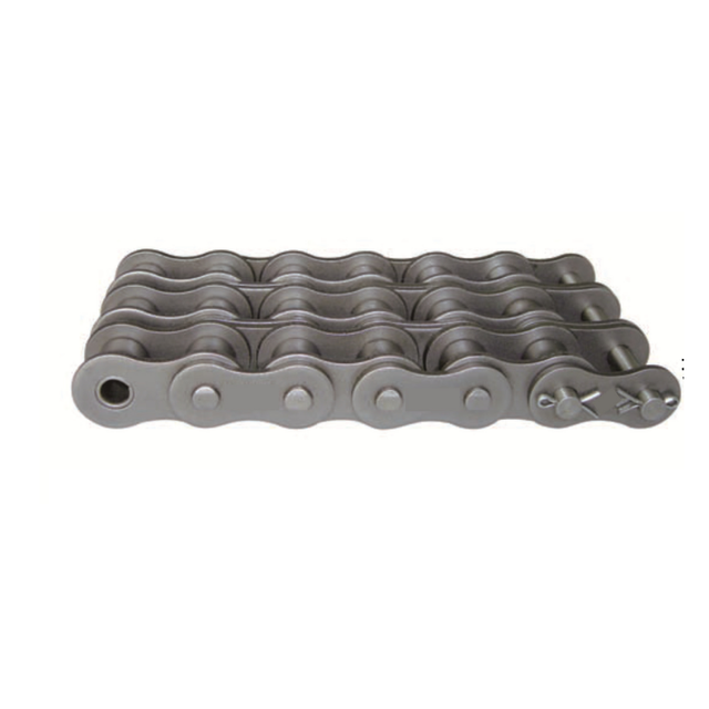 China A Series Triplex Roller Chain manufacturers, A Series Triplex ...