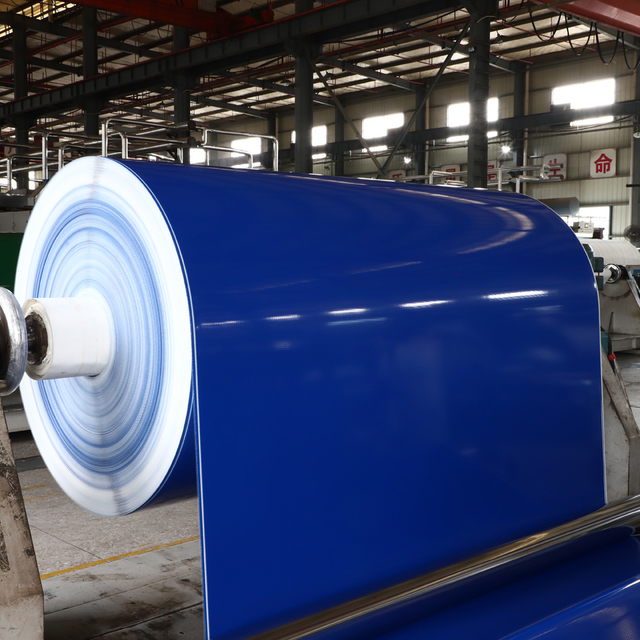 Light Duty Conveyor Belt, Light Duty Conveyor Belt Products, Light Duty ...