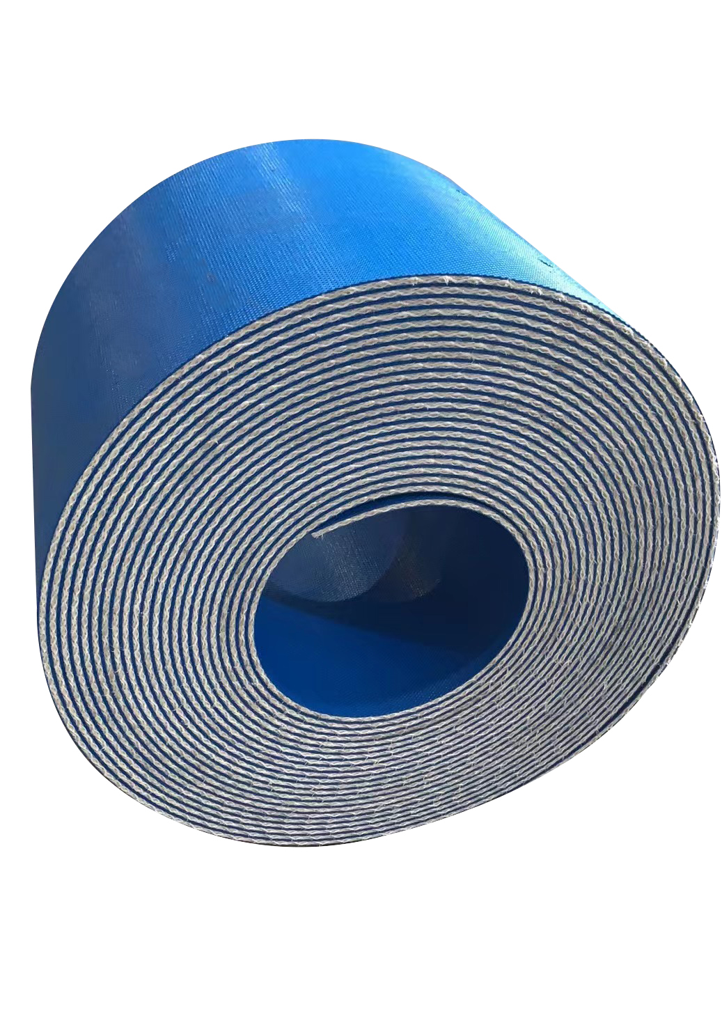 - Buy Product on Shenzhen Jiaheng Industrial Belt Co., Ltd.