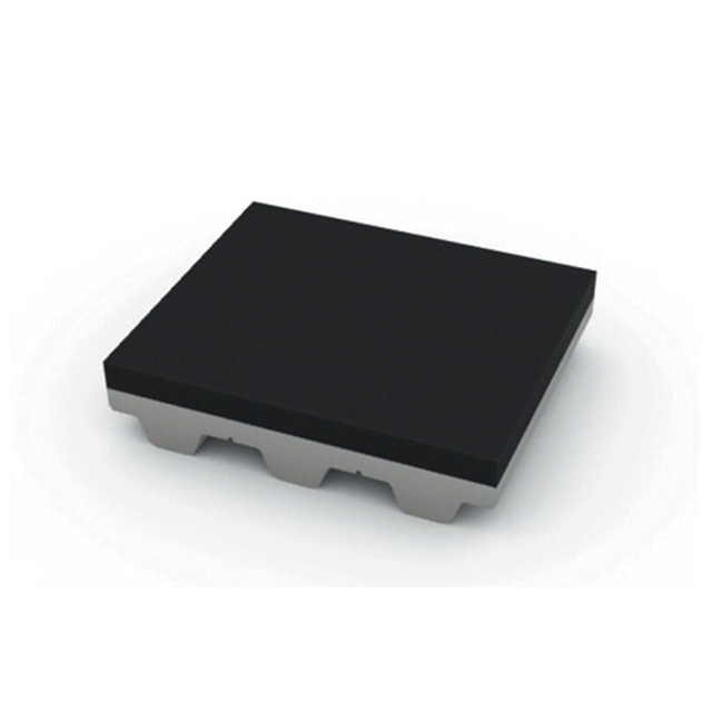 China PU Black-Covering manufacturers, PU Black-Covering suppliers, PU ...