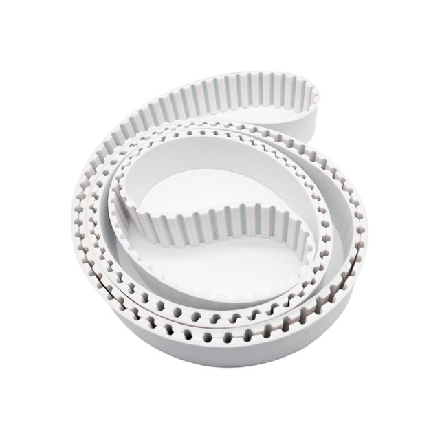 PU Timing Belt, PU Timing Belt Products, PU Timing Belt Manufacturers ...