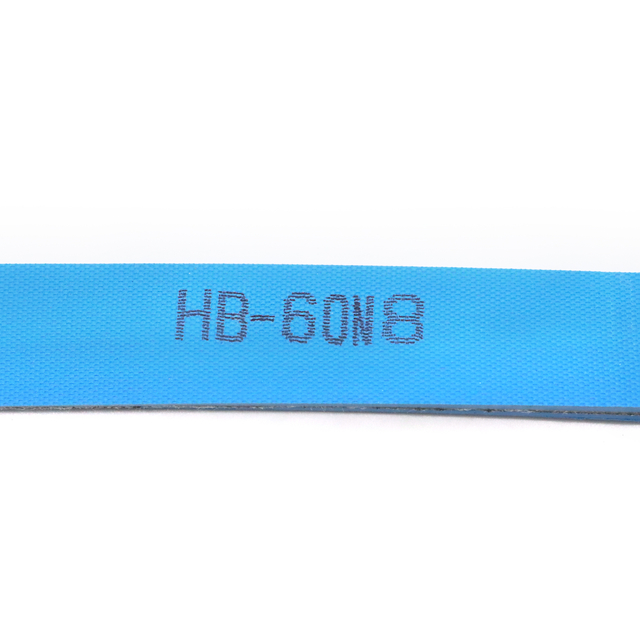 China HB-60N8 manufacturers, HB-60N8 suppliers, HB-60N8 wholesaler ...