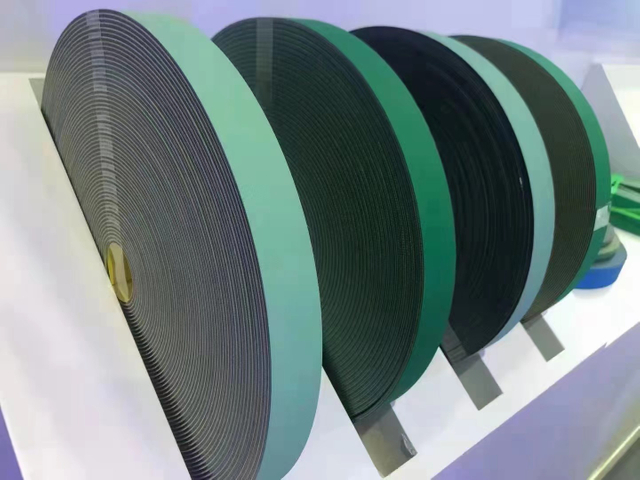 China Flat High-Speed Transmission Belt manufacturers, Flat High-Speed ...